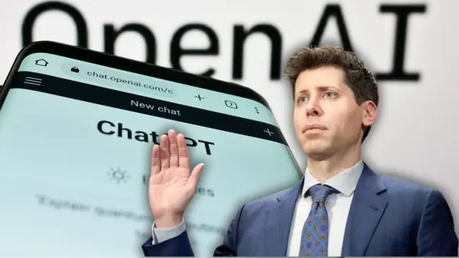 OpenAI Quietly Changes 'Core Values' | EM360Tech OpenAI Quietly Changes 'Core Values' | EM360Tech